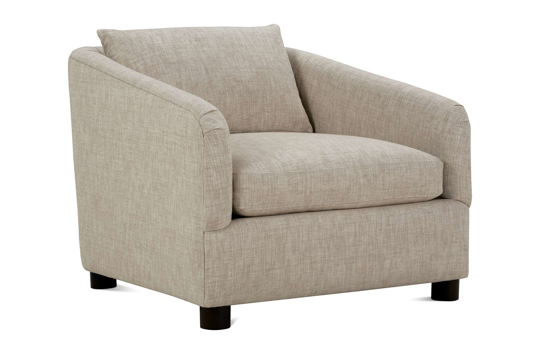 Florence Chair – Charleston Amish Furniture